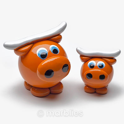 Welcome to NameFrames and marblies!