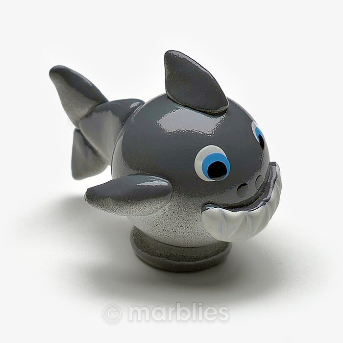 Shark – NameFrames