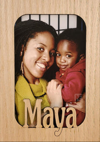 Welcome to NameFrames and marblies!