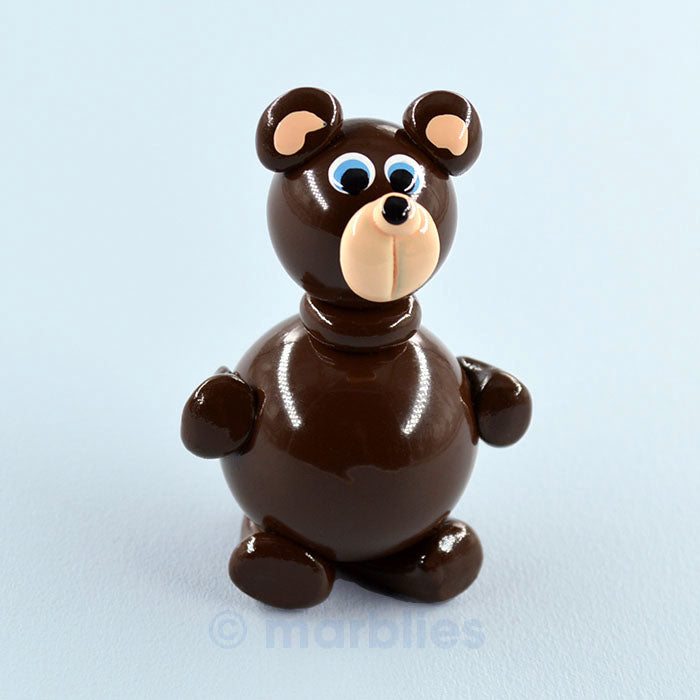 Bear – NameFrames